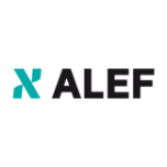 AppXite Platform