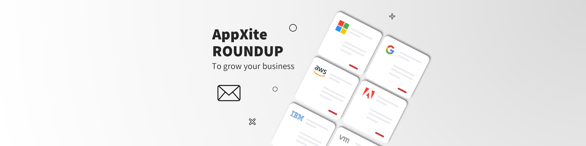 AppXite Platform Updates & Vendor News | January, 2026